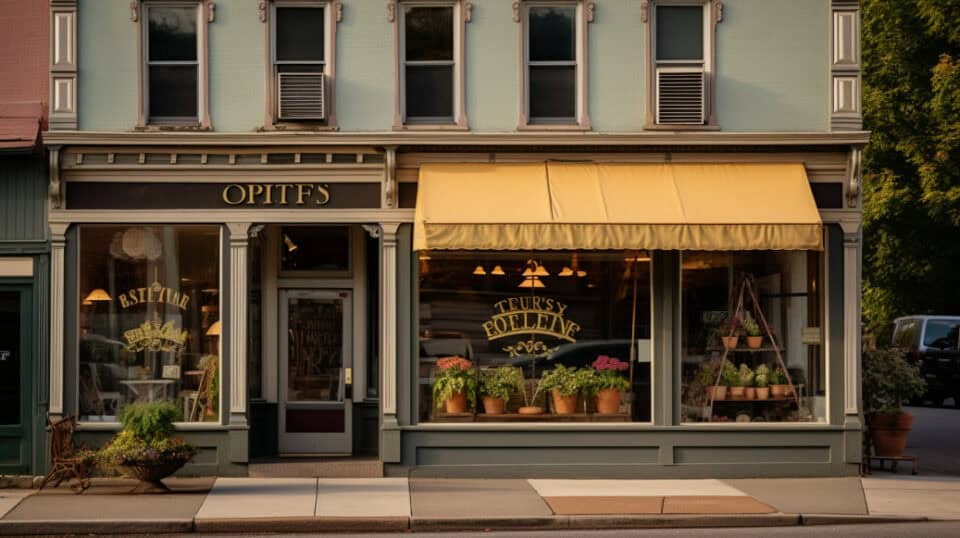 Best & Fun Things To Do + Places To Visit In Vestal, New York ...