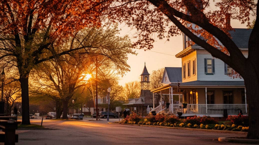 Best & Fun Things To Do + Places To Visit In West Plains, Missouri ...