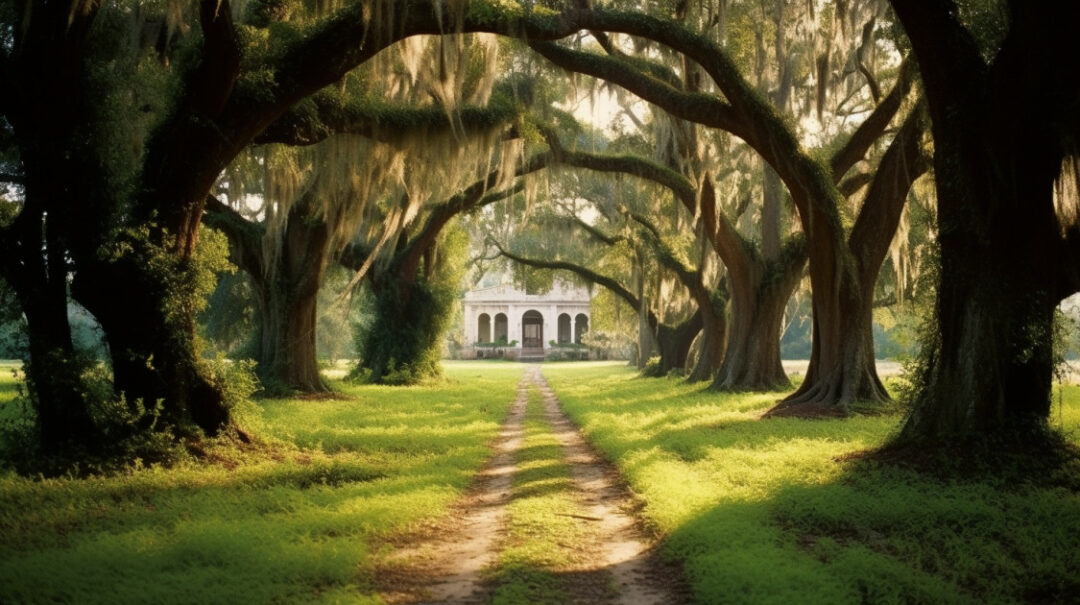 Best & Fun Things To Do + Places To Visit In Parrish, Florida ...