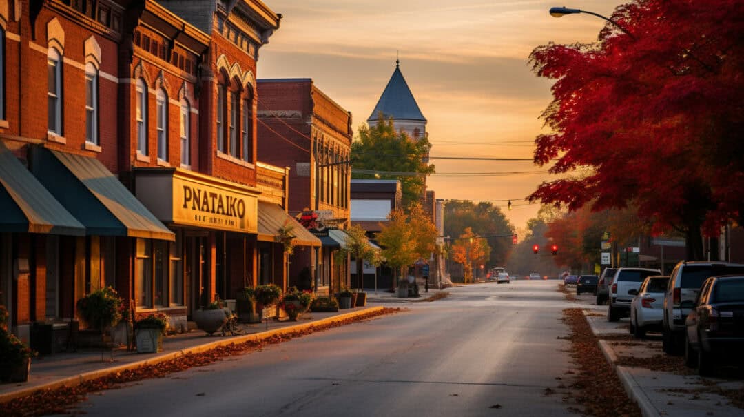 Best & Fun Things To Do + Places To Visit In Winamac, Indiana ...