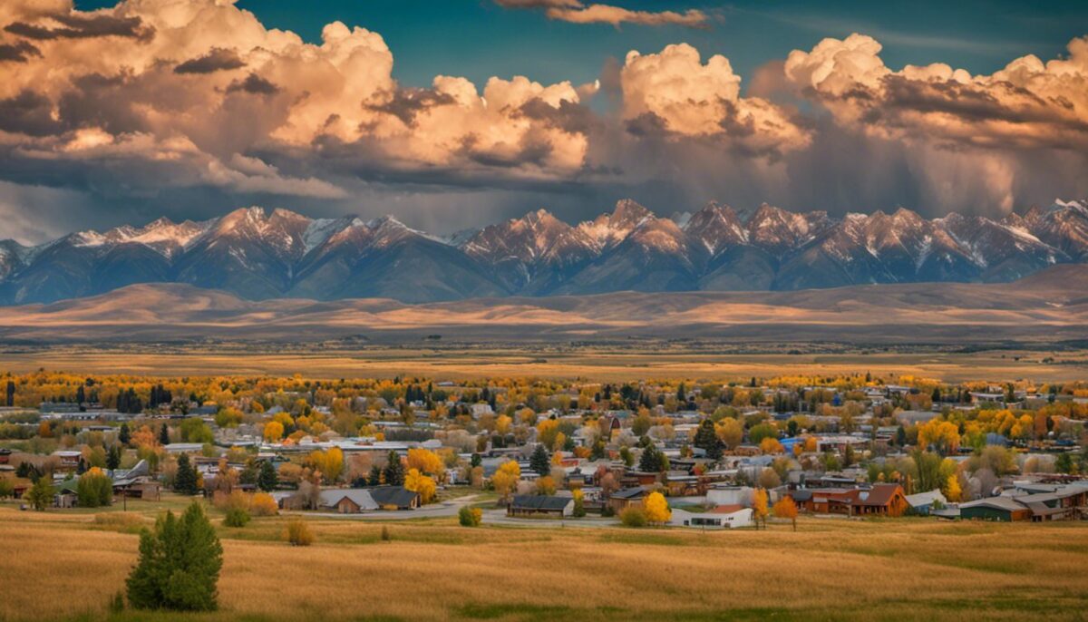 Best & Fun Things To Do + Places To Visit In Driggs, Idaho - Business Blog