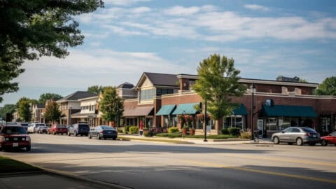 Best & Fun Things To Do + Places To Visit In Merrillville, Indiana ...