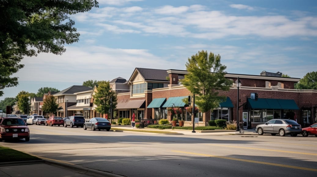 Best & Fun Things To Do + Places To Visit In Merrillville, Indiana ...