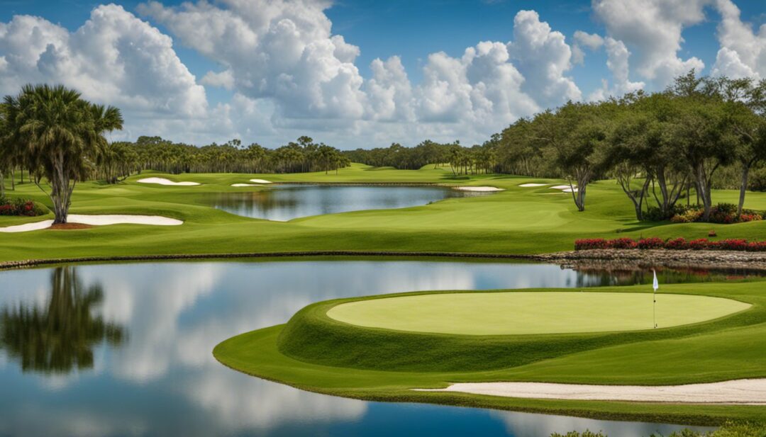 Best & Fun Things To Do + Places To Visit In Viera, Florida - Business Blog