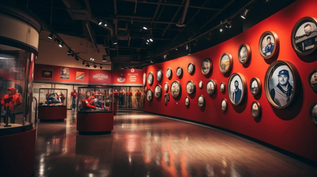 Best & Fun Things To Do + Places To Visit In Mitchell, Indiana ...