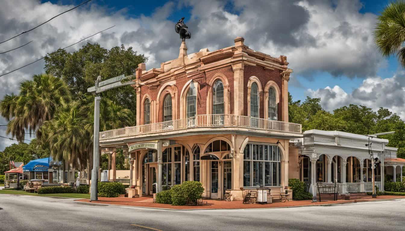 Best & Fun Things To Do + Places To Visit In Mims, Florida - Business Blog