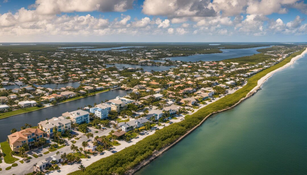 Best & Fun Things To Do + Places To Visit In Jensen Beach, Florida ...