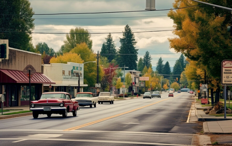 Best & Fun Things To Do + Places To Visit In Athol, Idaho - Business Blog