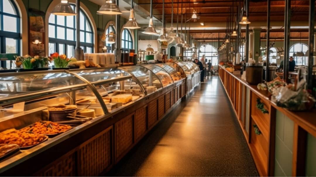 Best & Fun Things To Do + Places To Visit In Arcola, Illinois ...