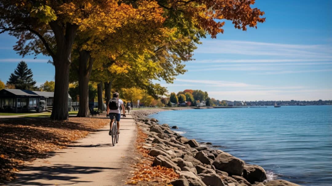 Best & Fun Things To Do + Places To Visit In Lake Zurich, Illinois ...