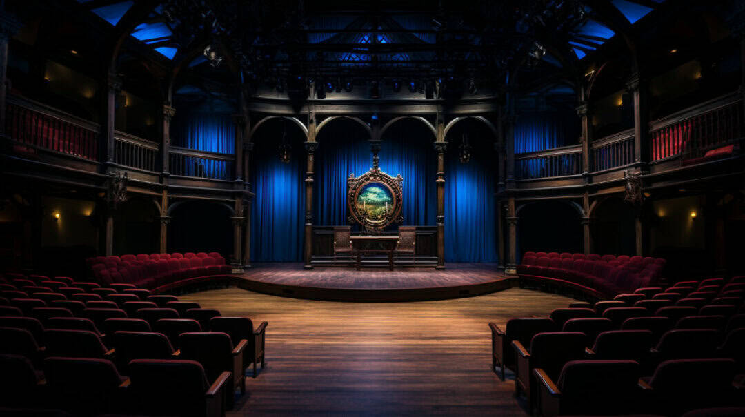 Best & Fun Things To Do + Places To Visit In Oak Brook, Illinois ...