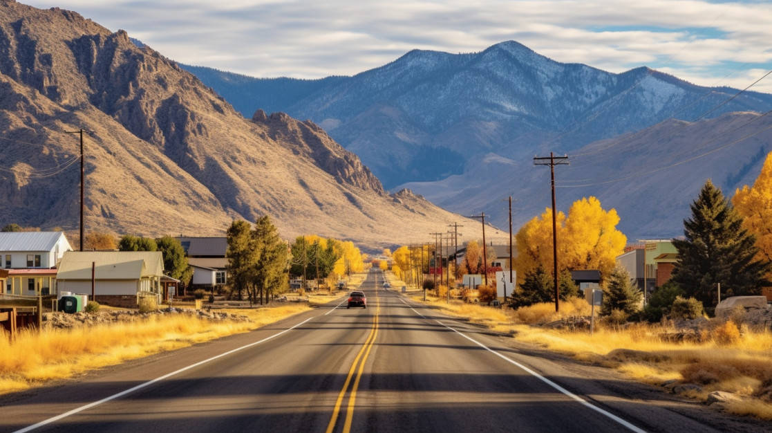 Best & Fun Things To Do + Places To Visit In Arco, Idaho - Business Blog