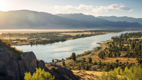 Best & Fun Things To Do + Places To Visit In Arco, Idaho - Business Blog