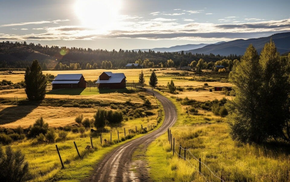 Best & Fun Things To Do + Places To Visit In Athol, Idaho - Business Blog