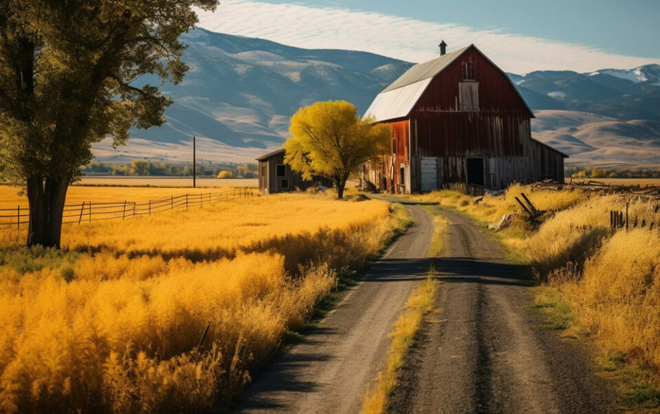 Best & Fun Things To Do + Places To Visit In Challis, Idaho - Business Blog