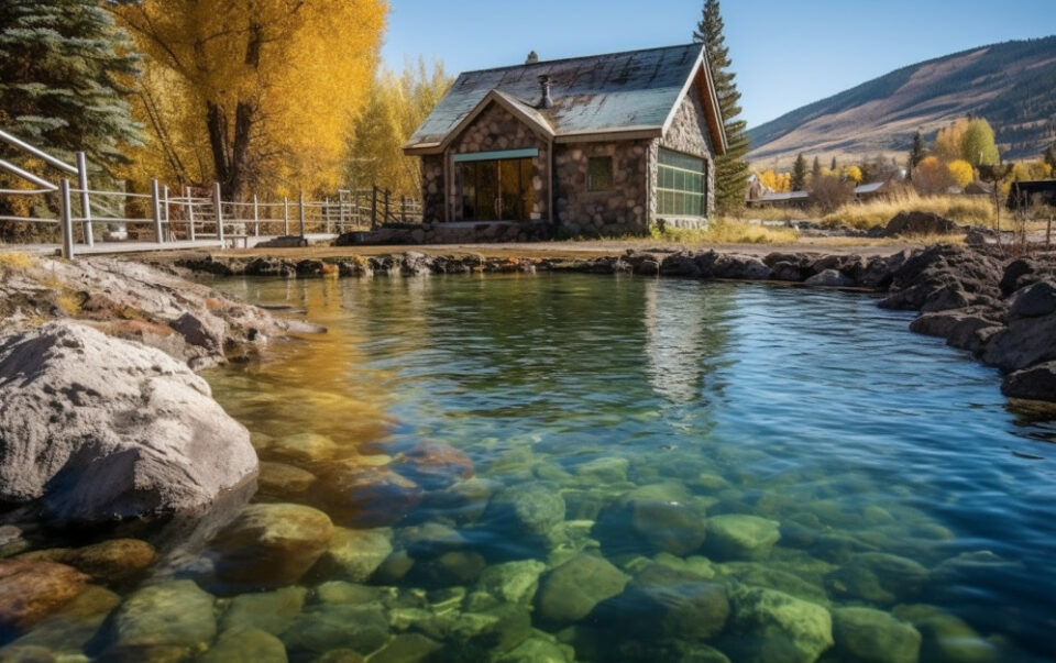 Best & Fun Things To Do + Places To Visit In Lava Hot Springs, Idaho ...
