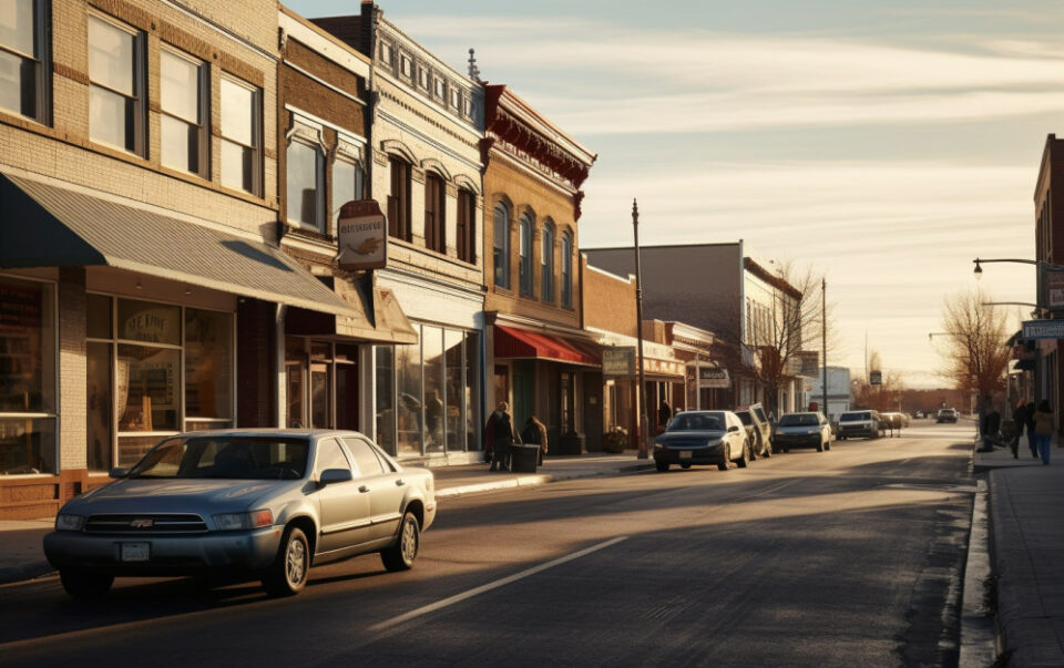 Best & Fun Things To Do + Places To Visit In Saint Anthony, Idaho ...