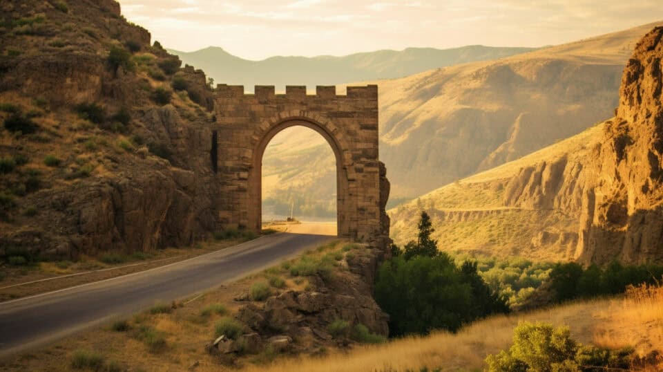 Best & Fun Things To Do + Places To Visit In Arco, Idaho - Business Blog