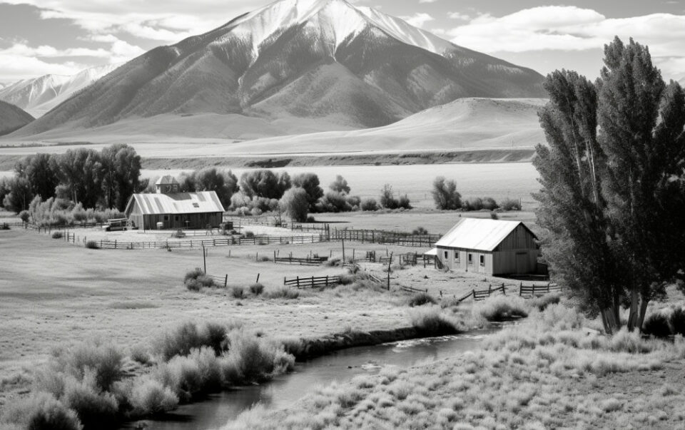 Best & Fun Things To Do + Places To Visit In Challis, Idaho - Business Blog