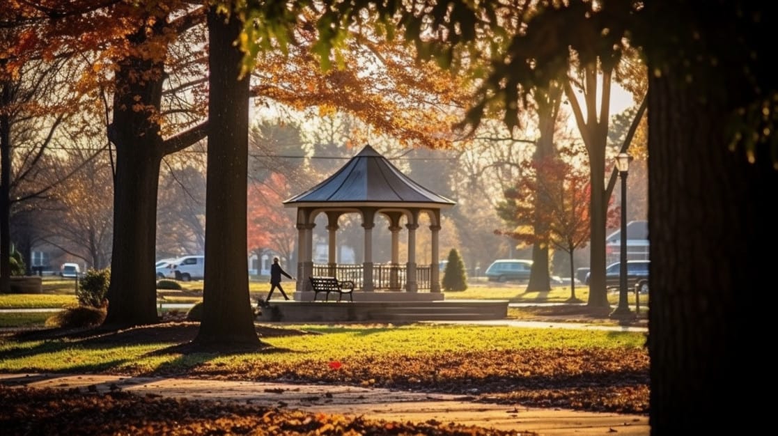 Best & Fun Things To Do + Places To Visit In Arcola, Illinois ...