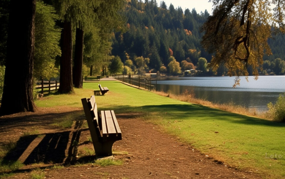 Best & Fun Things To Do + Places To Visit In Orofino, Idaho - Business Blog