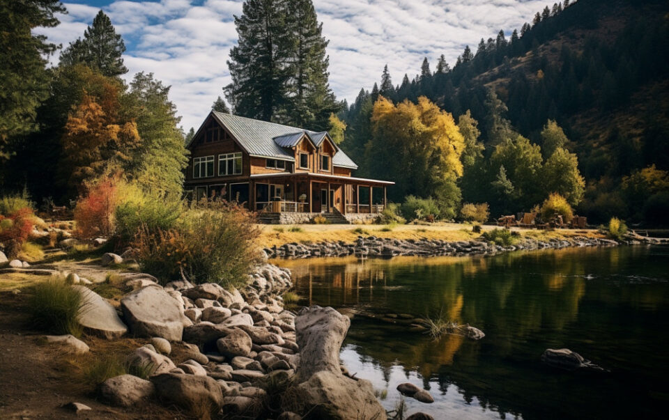 Best & Fun Things To Do + Places To Visit In Orofino, Idaho - Business Blog