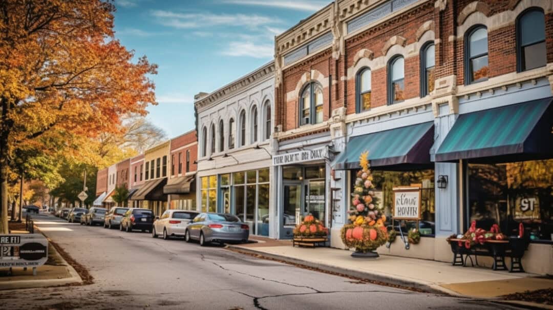 Best & Fun Things To Do + Places To Visit In Arcola, Illinois ...