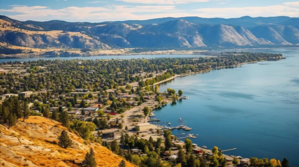 Best & Fun Things To Do + Places To Visit In Arco, Idaho - Business Blog