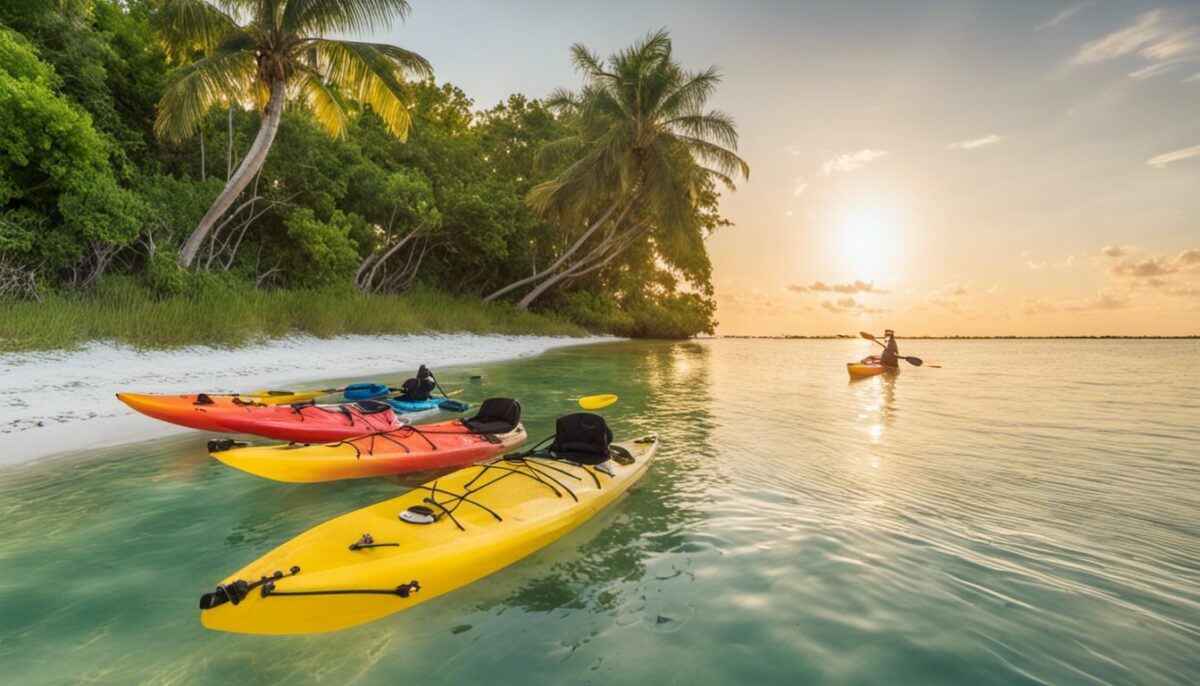 Best & Fun Things To Do + Places To Visit In Longboat Key, Florida ...