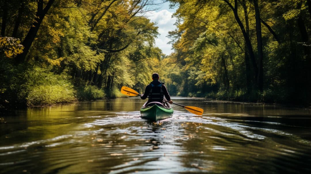 Best & Fun Things To Do + Places To Visit In Connersville, Indiana ...