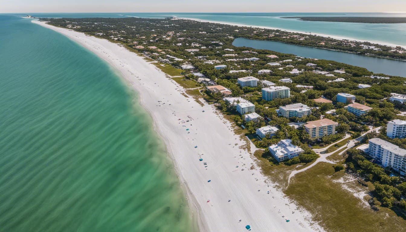Best & Fun Things To Do + Places To Visit In Longboat Key, Florida ...