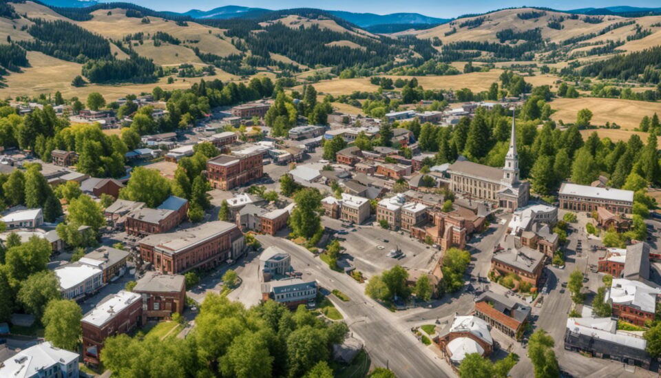 Best & Fun Things To Do + Places To Visit In Montpelier, Idaho ...