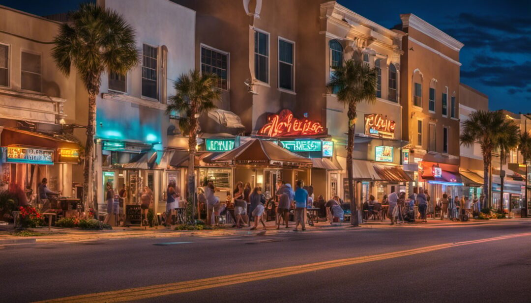 Best & Fun Things To Do + Places To Visit In Viera, Florida - Business Blog