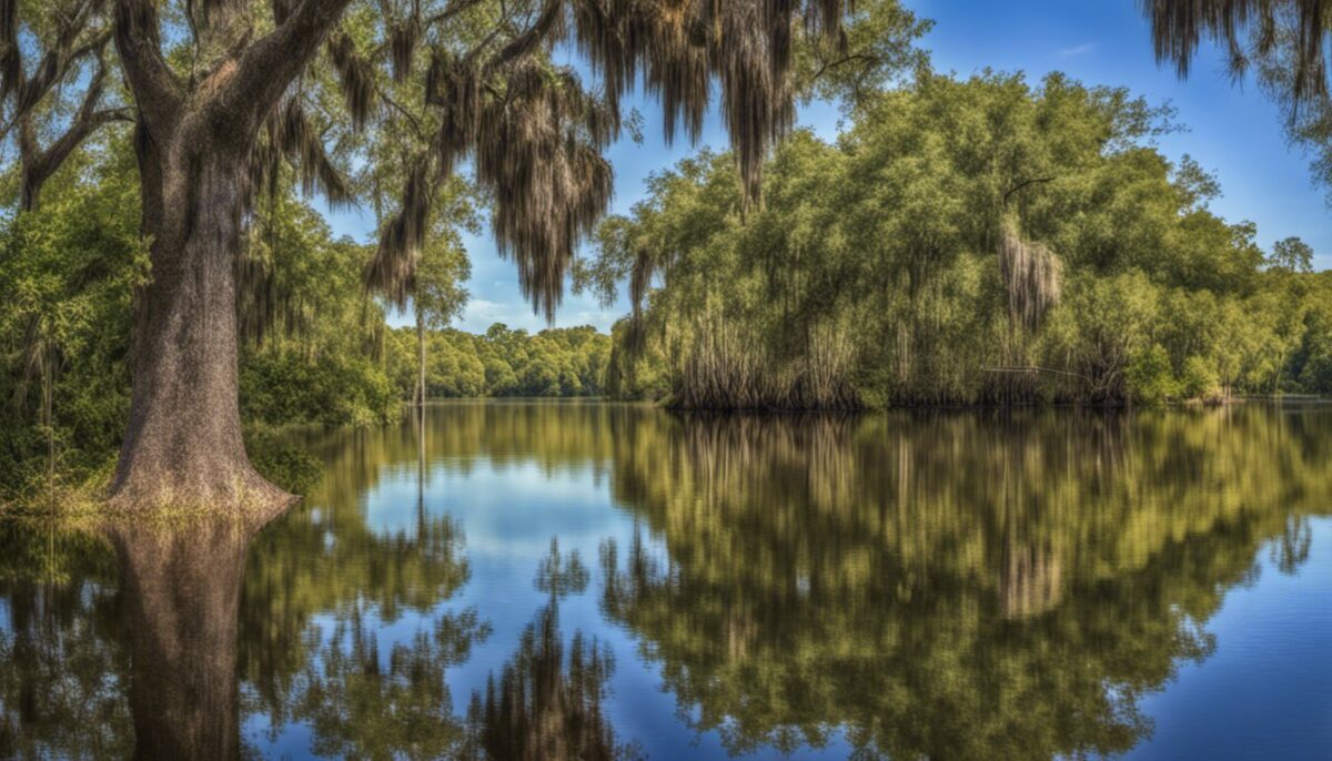 Best & Fun Things To Do + Places To Visit In Riverview, Florida ...