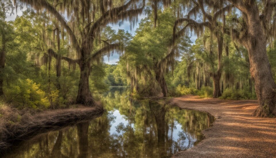 Best & Fun Things To Do + Places To Visit In Middleburg, Florida ...