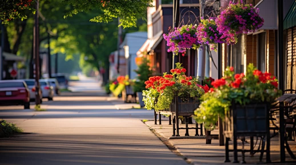 Best & Fun Things To Do + Places To Visit In Whiting, Indiana ...