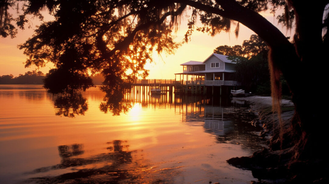 Best & Fun Things To Do + Places To Visit In Parrish, Florida - Business Blog