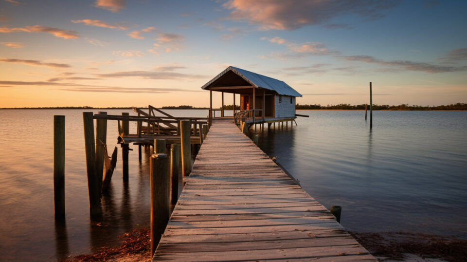 Best & Fun Things To Do + Places To Visit In Parrish, Florida ...