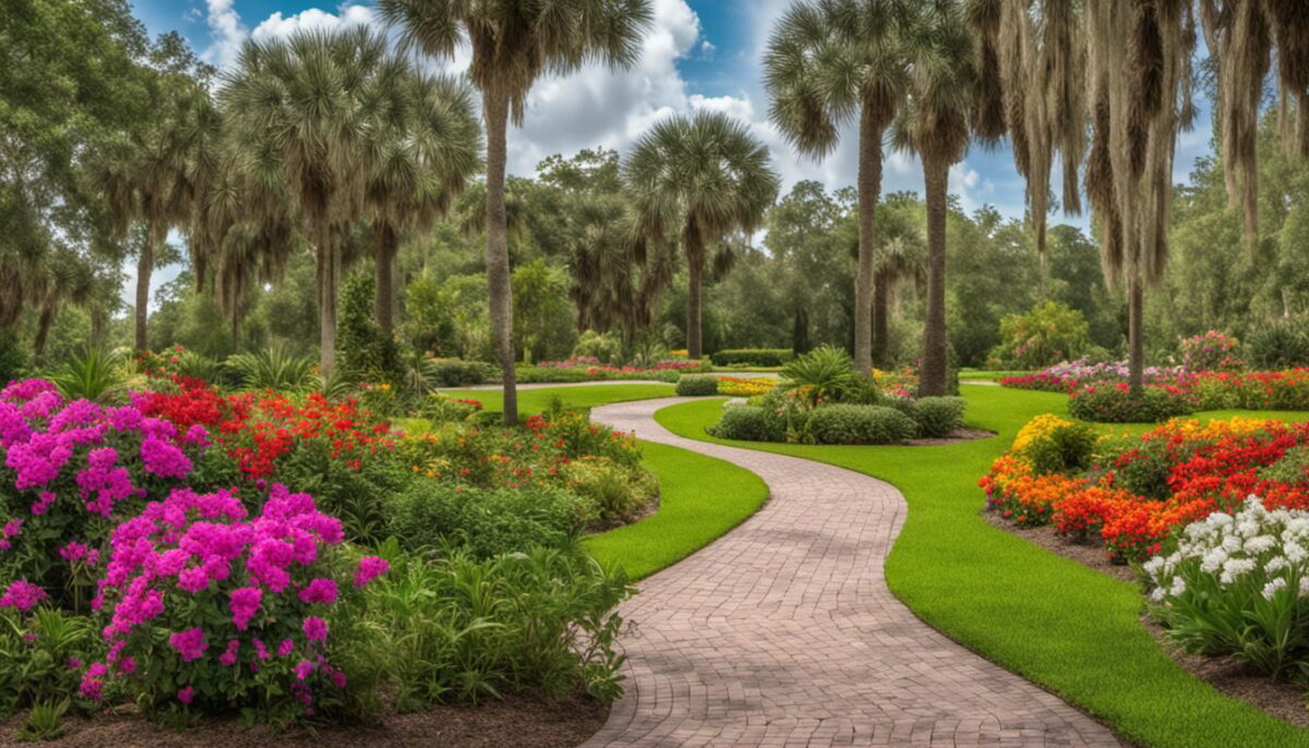 Best & Fun Things To Do + Places To Visit In Polk County, Florida ...