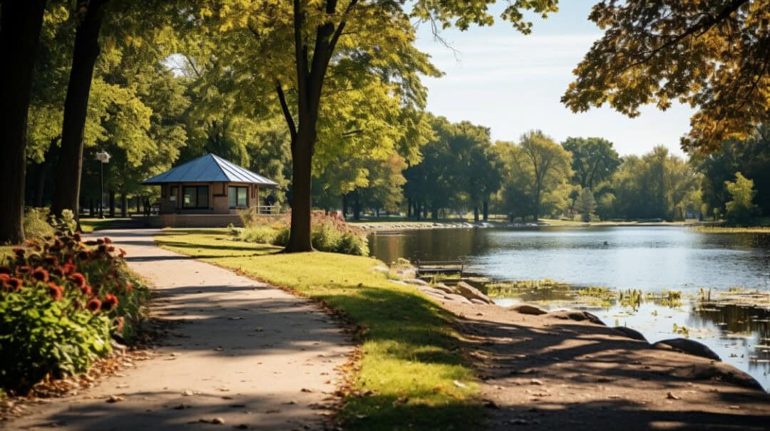 Best & Fun Things To Do + Places To Visit In Fremont, Indiana ...