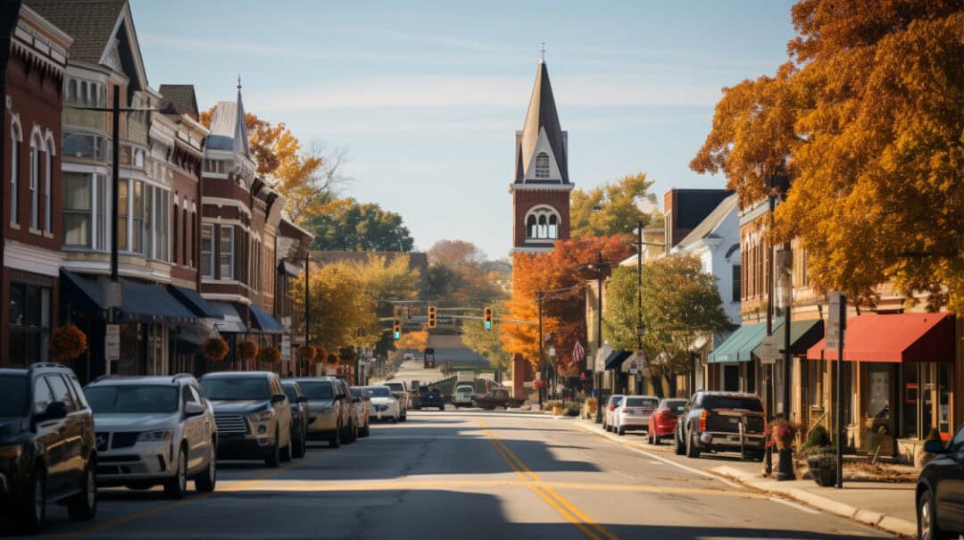 Best & Fun Things To Do + Places To Visit In Plymouth, Indiana ...