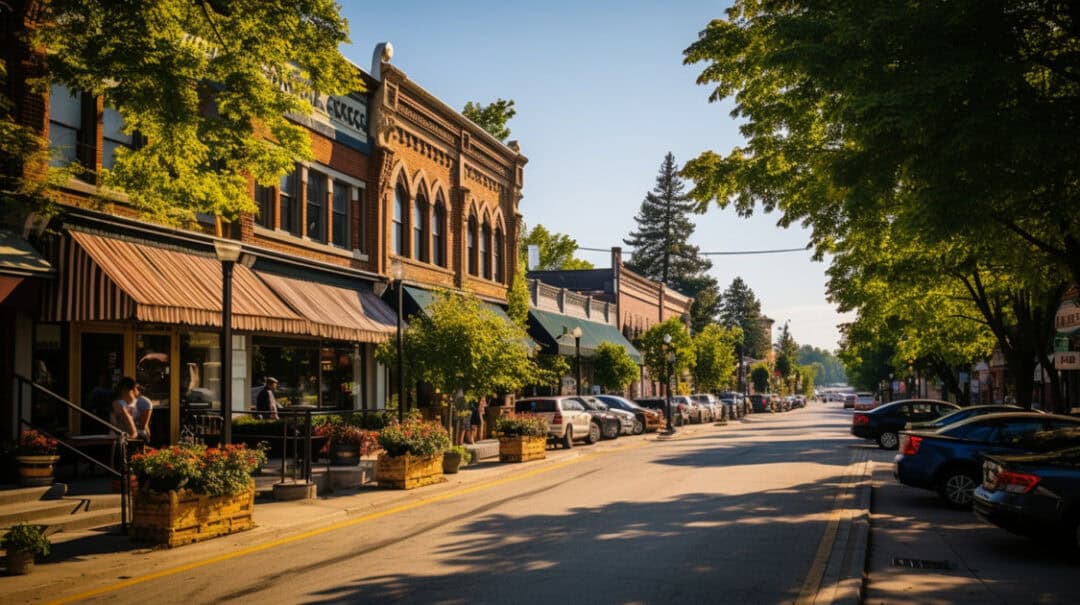 Best & Fun Things To Do + Places To Visit In Portage, Indiana ...