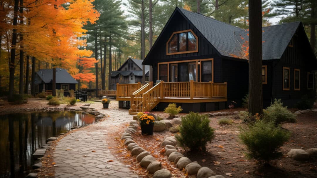 Best & Fun Things To Do + Places To Visit In Mears, Michigan - Business ...