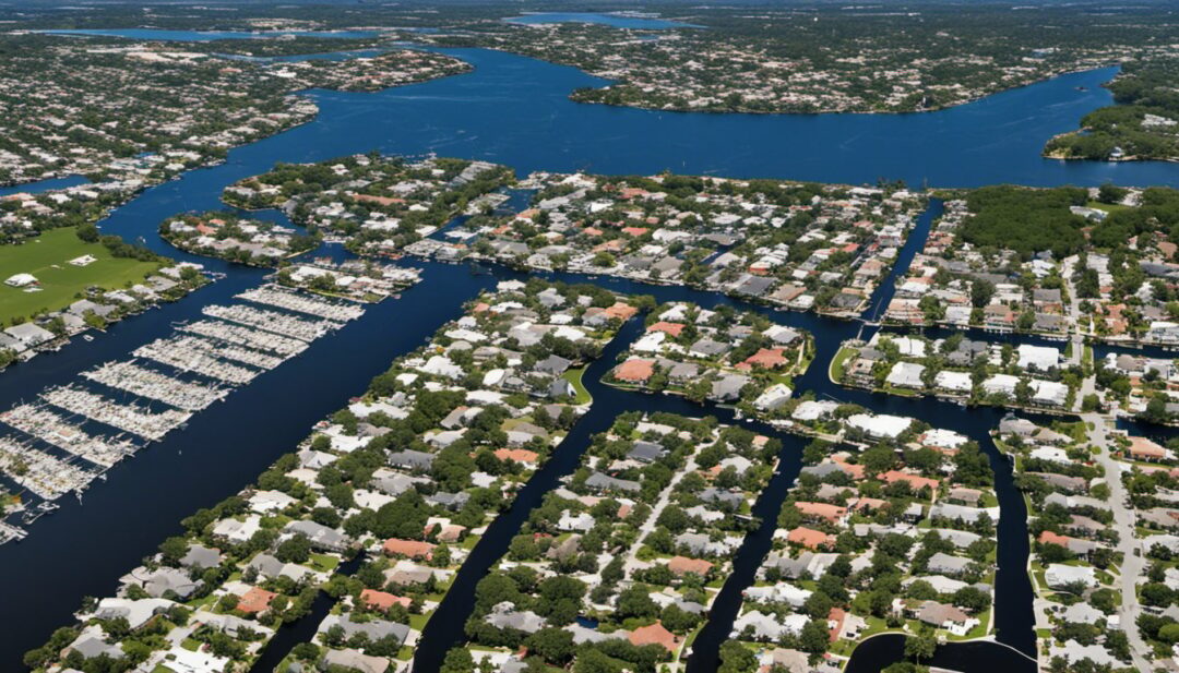 Best & Fun Things To Do + Places To Visit In Riverview, Florida ...