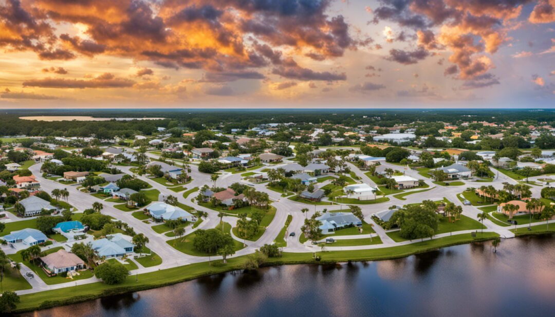 Best & Fun Things To Do + Places To Visit In Rotonda West, Florida ...