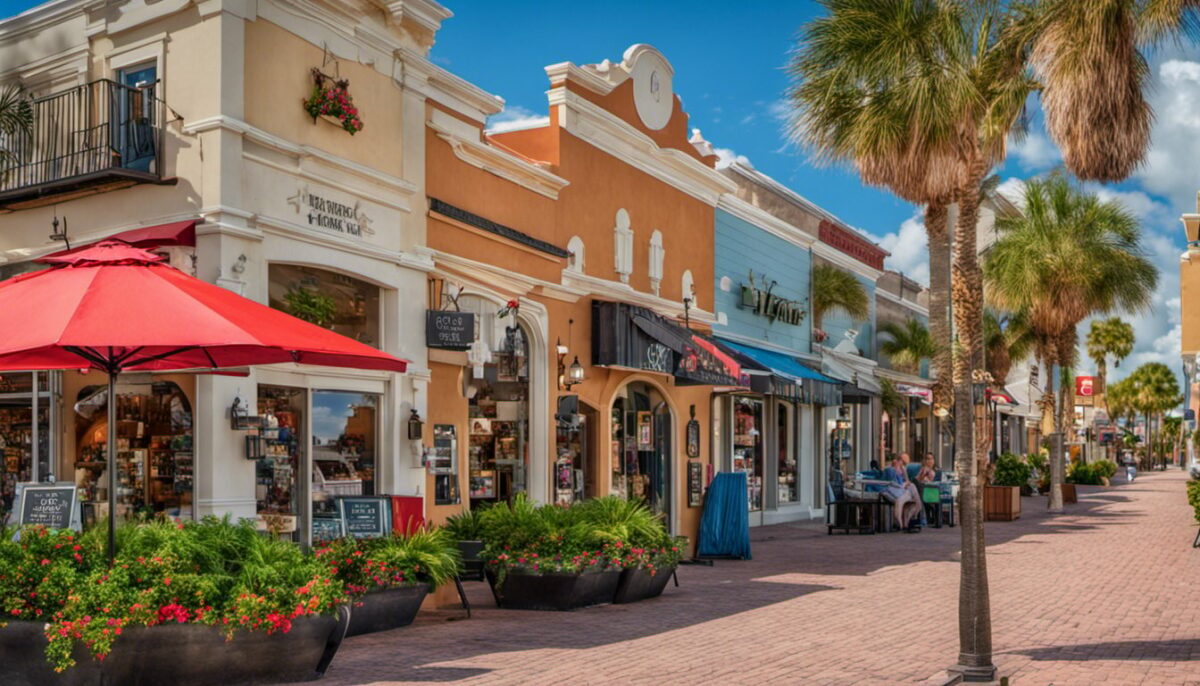 Best & Fun Things To Do + Places To Visit In Viera, Florida - Business Blog