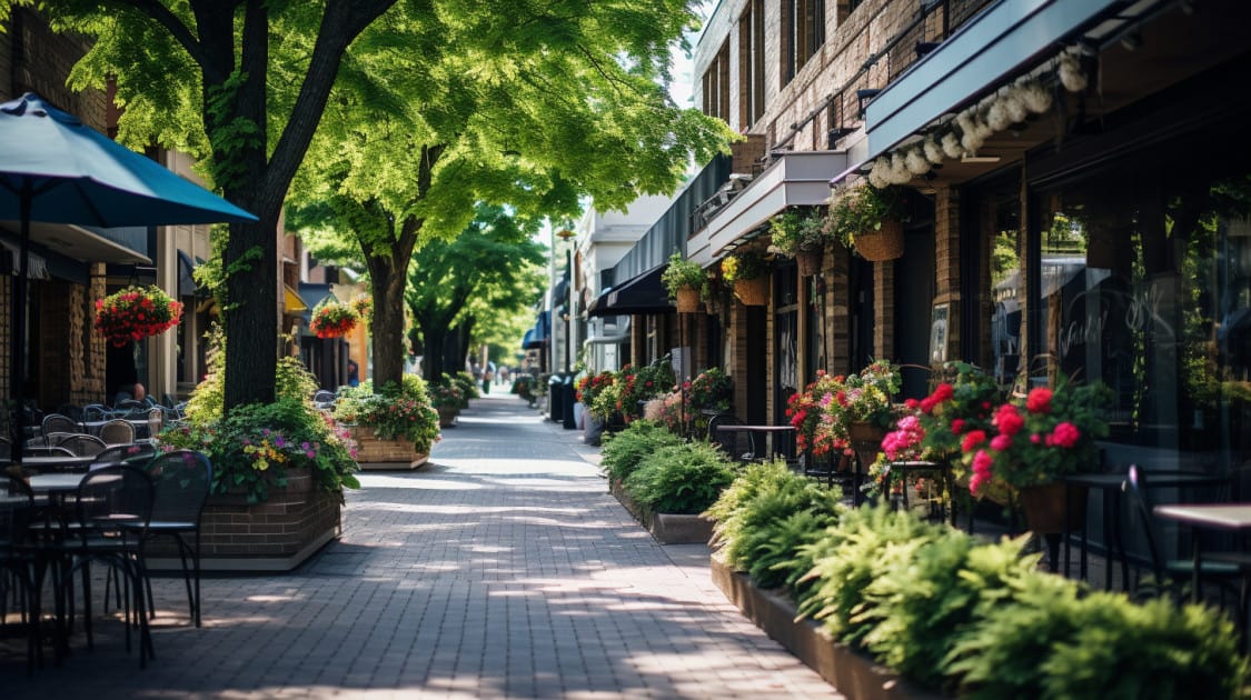 Best & Fun Things To Do + Places To Visit In Decatur, Illinois ...