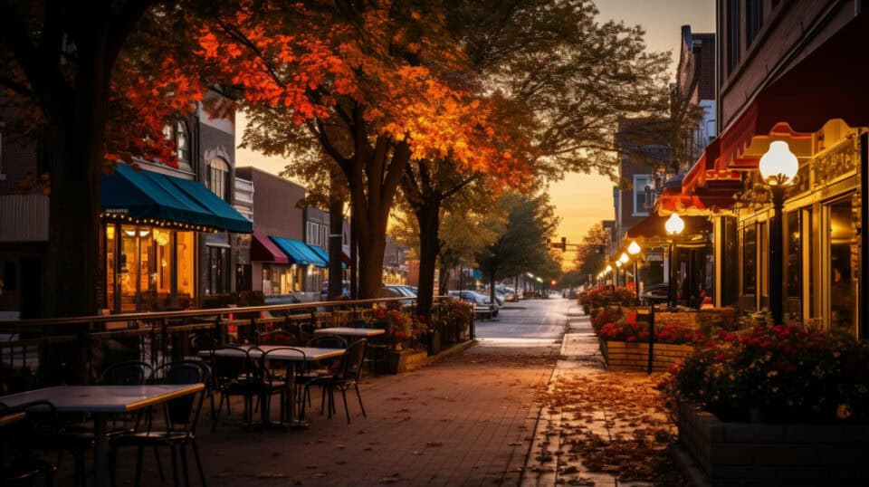 Best & Fun Things To Do + Places To Visit In Waterloo, Illinois ...