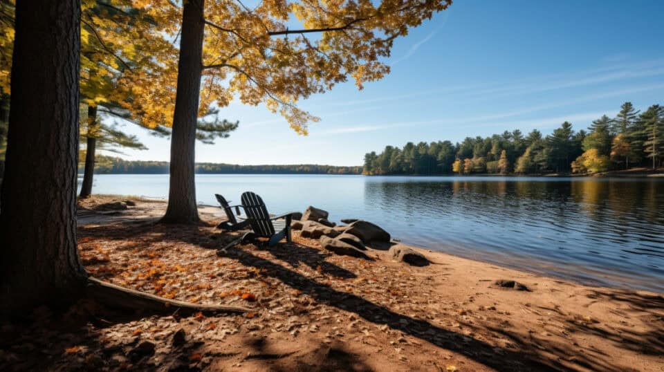 Best & Fun Things To Do + Places To Visit In Mears, Michigan - Business ...