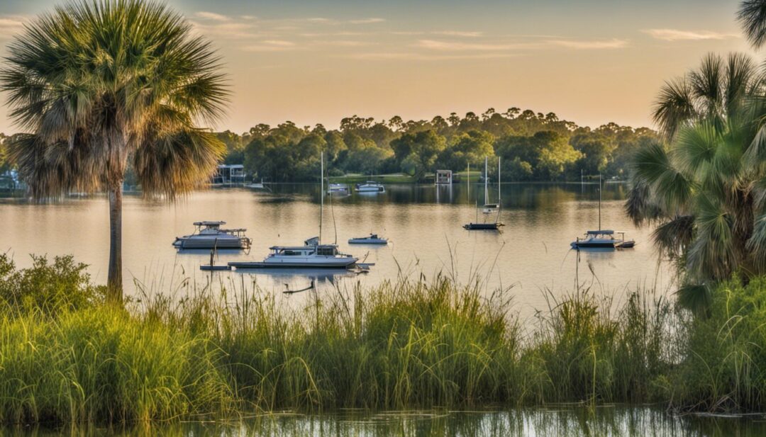 Best & Fun Things To Do + Places To Visit In Deltona, Florida ...